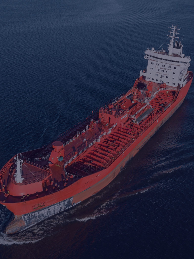 Awards & Assessments – London Tanker Broker Panel